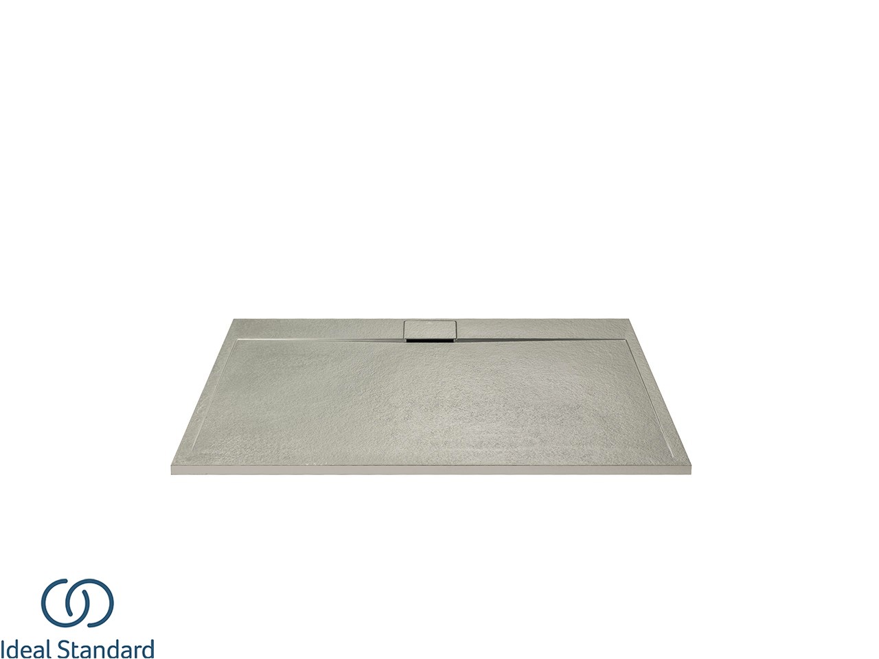 Piatto Doccia Ideal Standard® ULTRAFLAT-S i.LIFE Rettangolare 200x100 ...