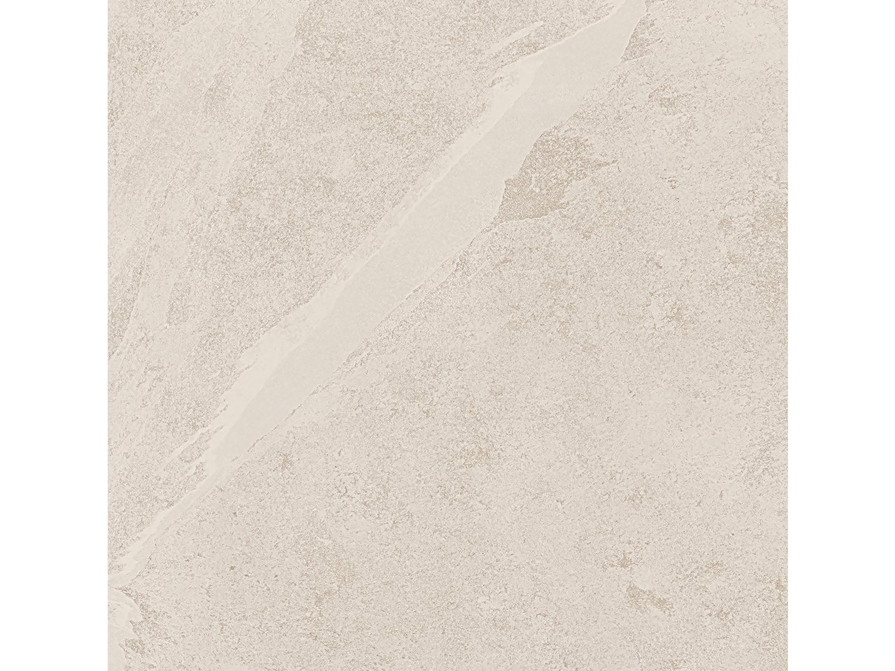 Absolute White 60X60 - Iperceramica-mt