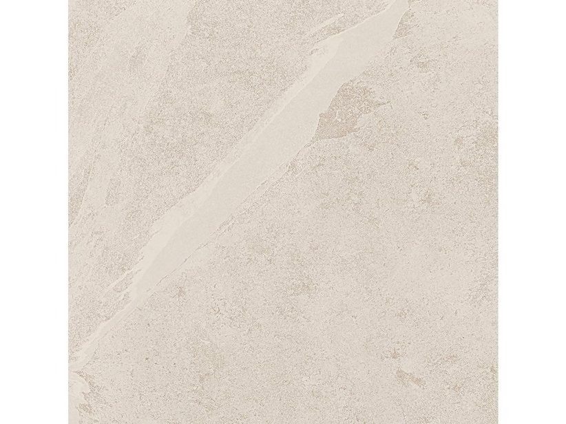Absolute White 60X60 - Iperceramica-mt