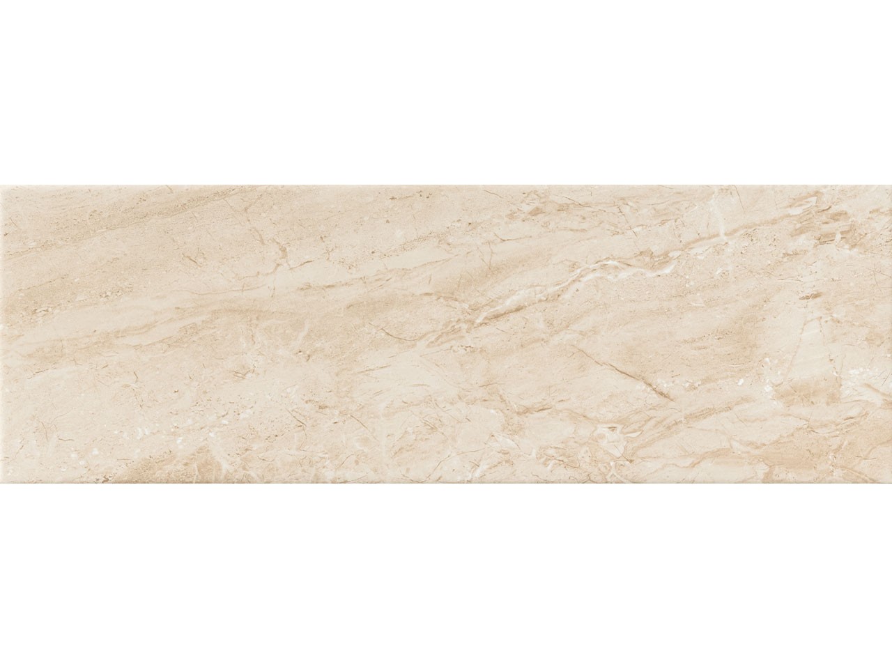 Fliese Agape 20x60 Beige - Iperceramica