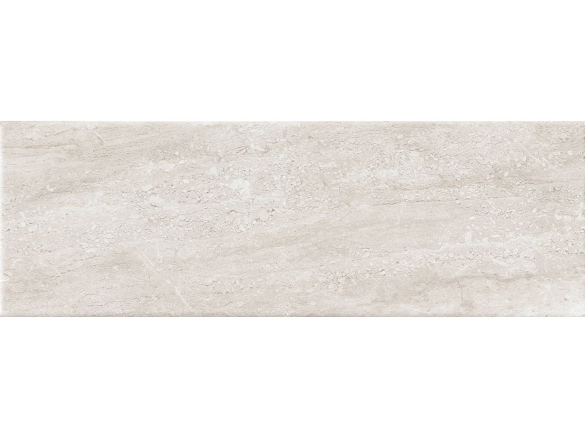 Agape Pearl 20X60 - Iperceramica-mt