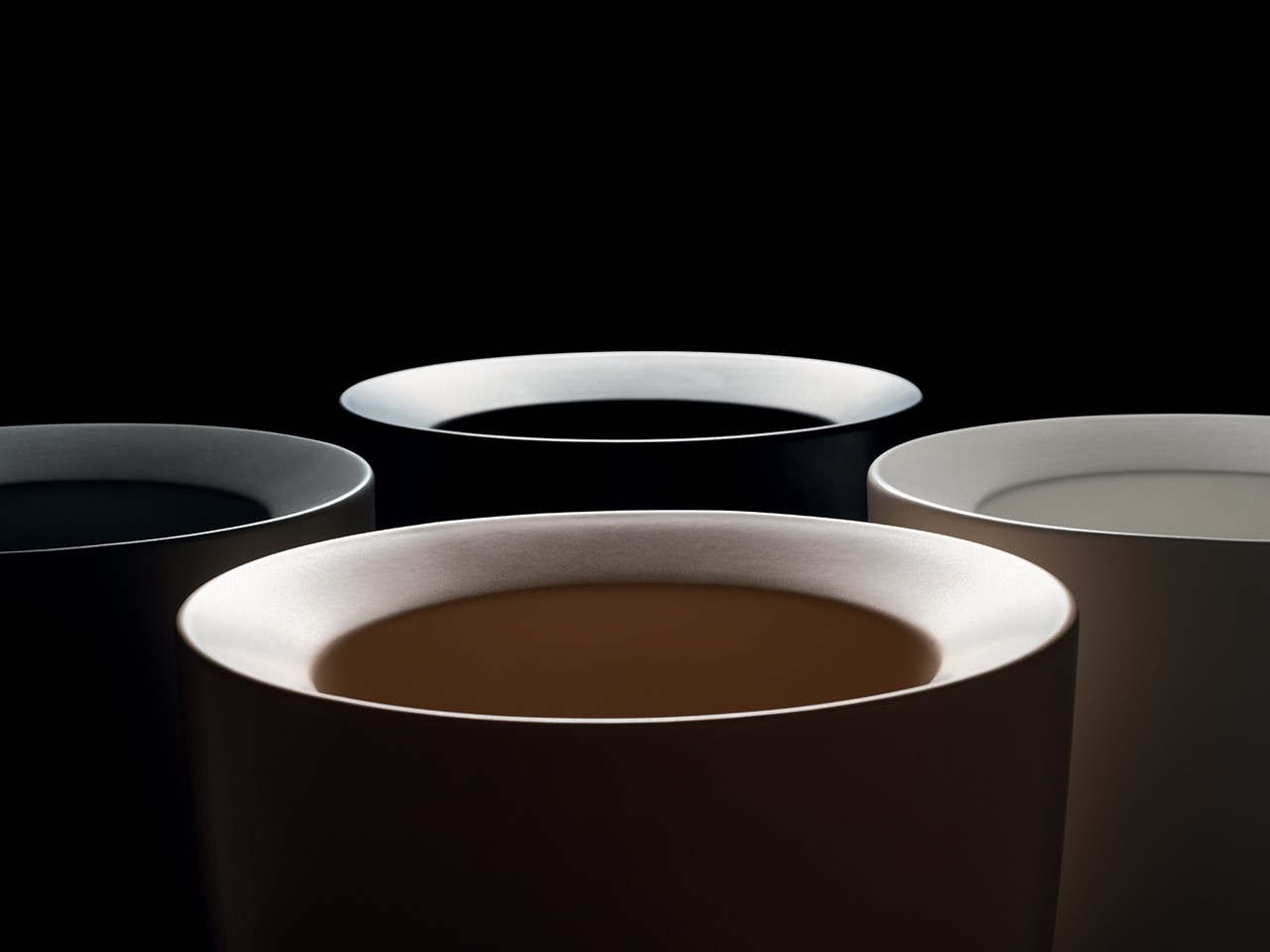 Lavabo Freestanding Kracklite H90 cm Scarico a Pavimento in Ceramica ...