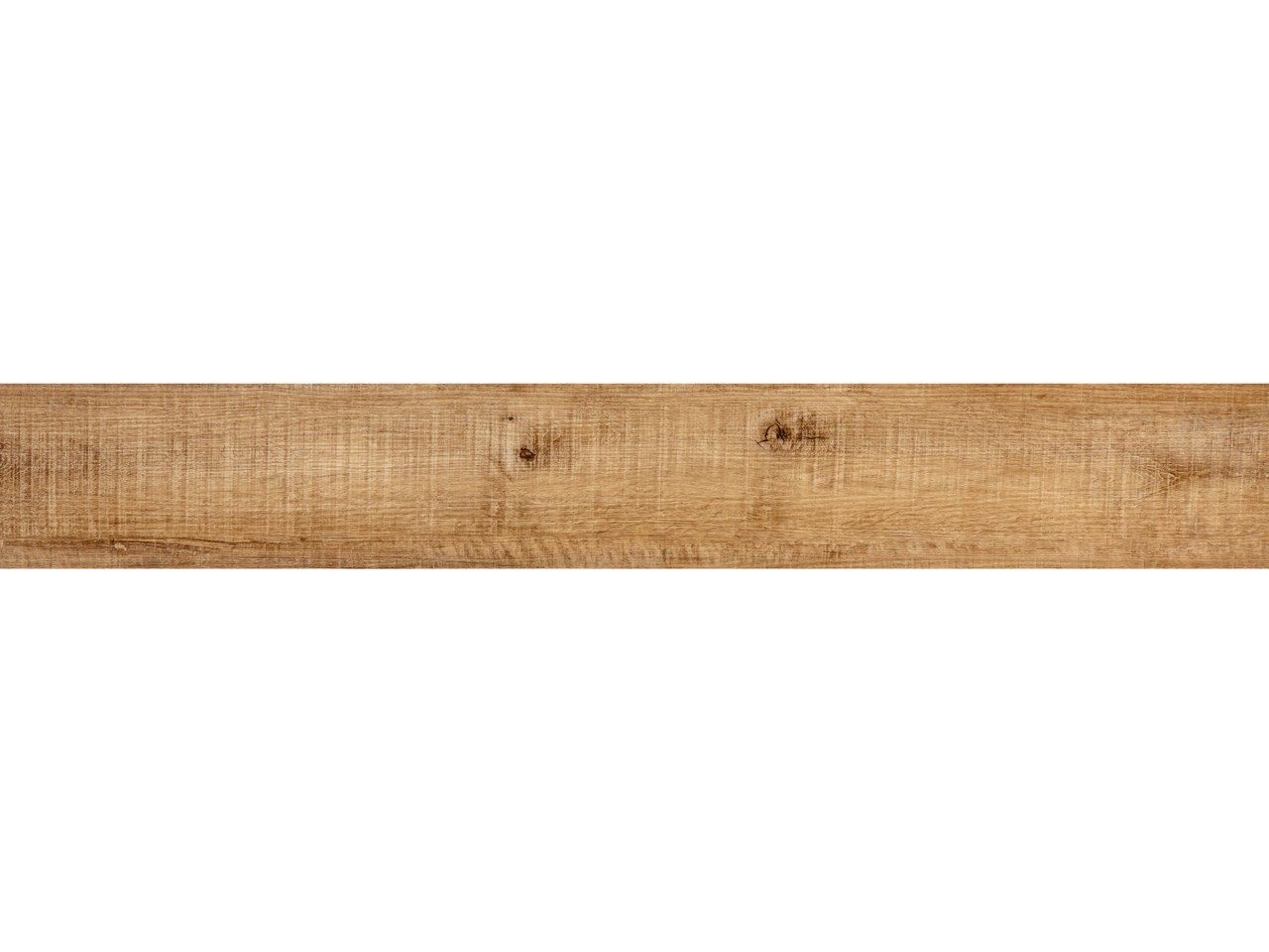 Barrel Gold Brown Oak Effect Spc Floor - Iperceramica-mt