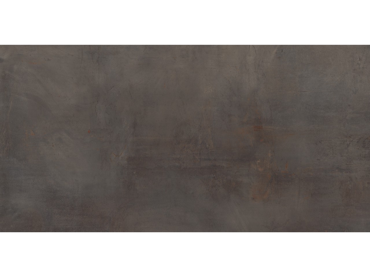 BLADE GREY 60X120 METALLIC EFFECT PORCELAIN TILE - Iperceramica
