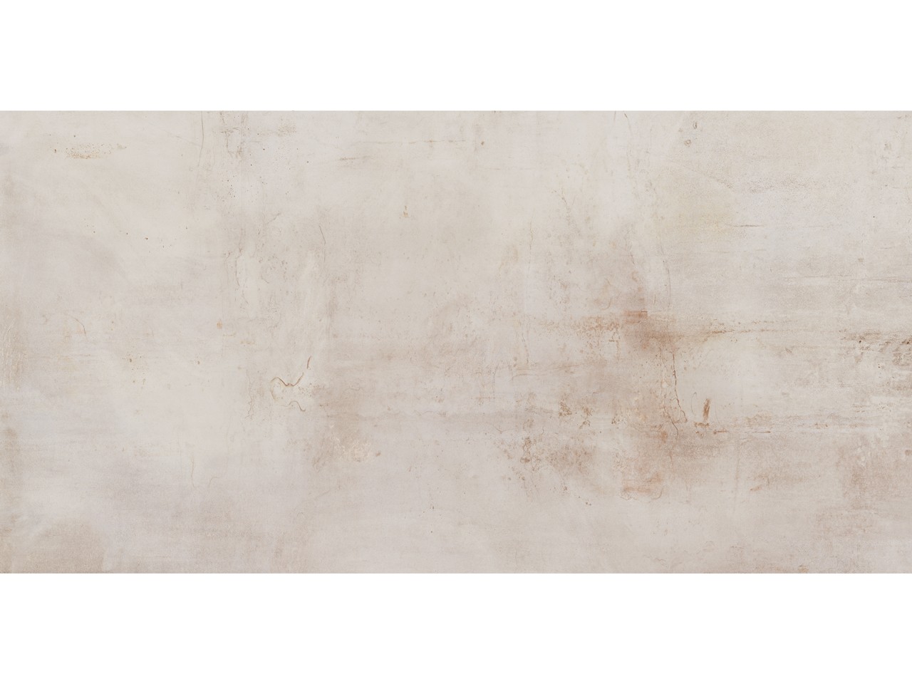 BLADE WHITE 60X120 METALLIC EFFECT PORCELAIN TILE - Iperceramica