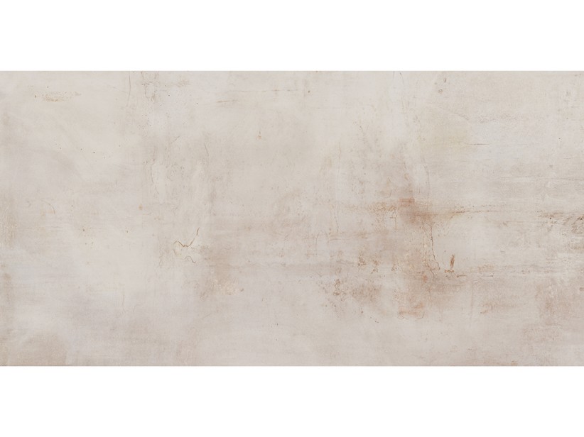 BLADE WHITE 60X120 METALLIC EFFECT PORCELAIN TILE - Iperceramica