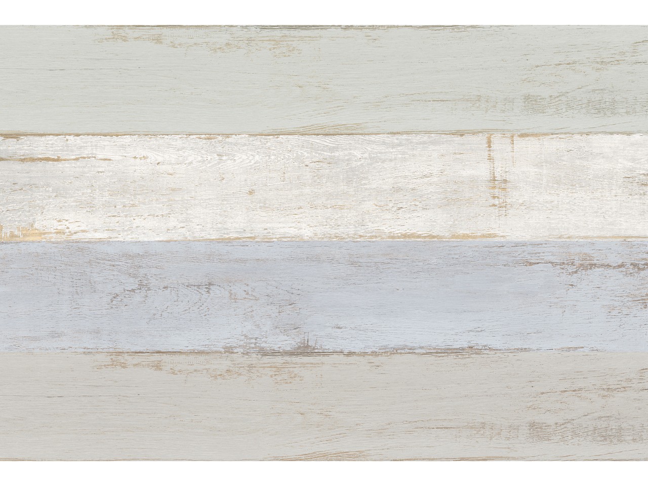 Boat Mix Stripped Multicolor Wood Effect Porcelain Tile 20X120 ...
