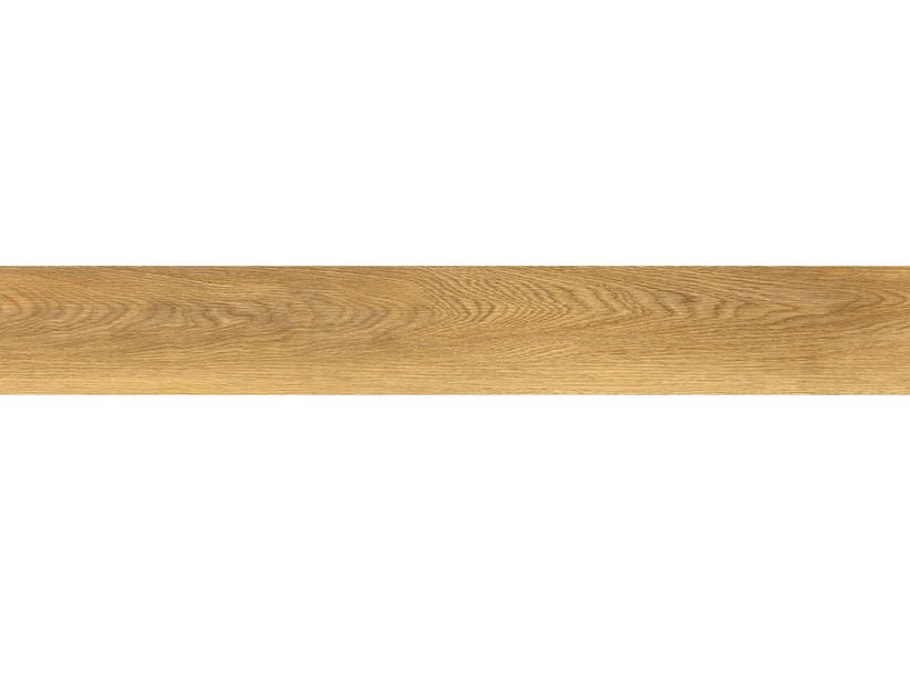 Pavimento Spc Boston Gold Effetto Legno Rovere Dorato - Iperceramica