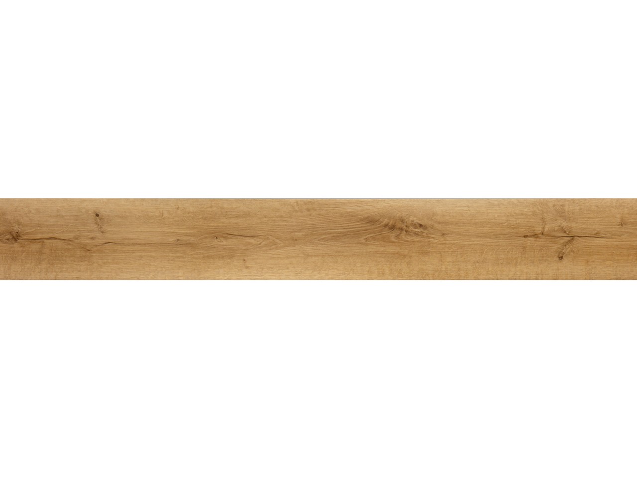 Floor Spc Canadian Natural Wood Effect Oak - Iperceramica-mt