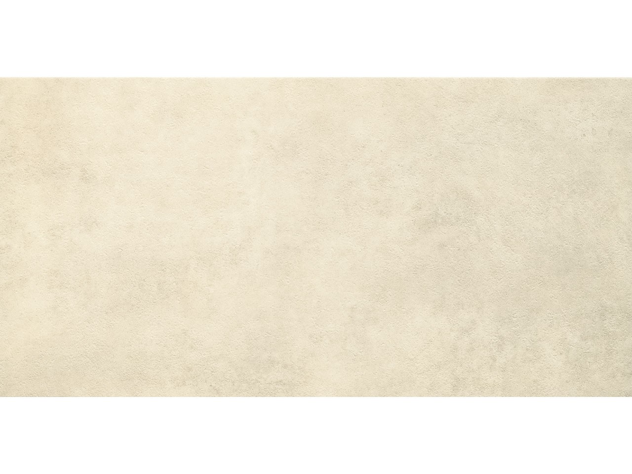 Dalle PVC SPC clipsable Cement Cream effet ciment beige - Iperceramica