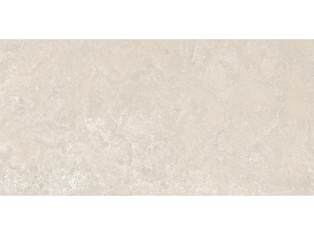 Chambord Beige 60X120 Stoneware Tile Effect Ivory - Iperceramica