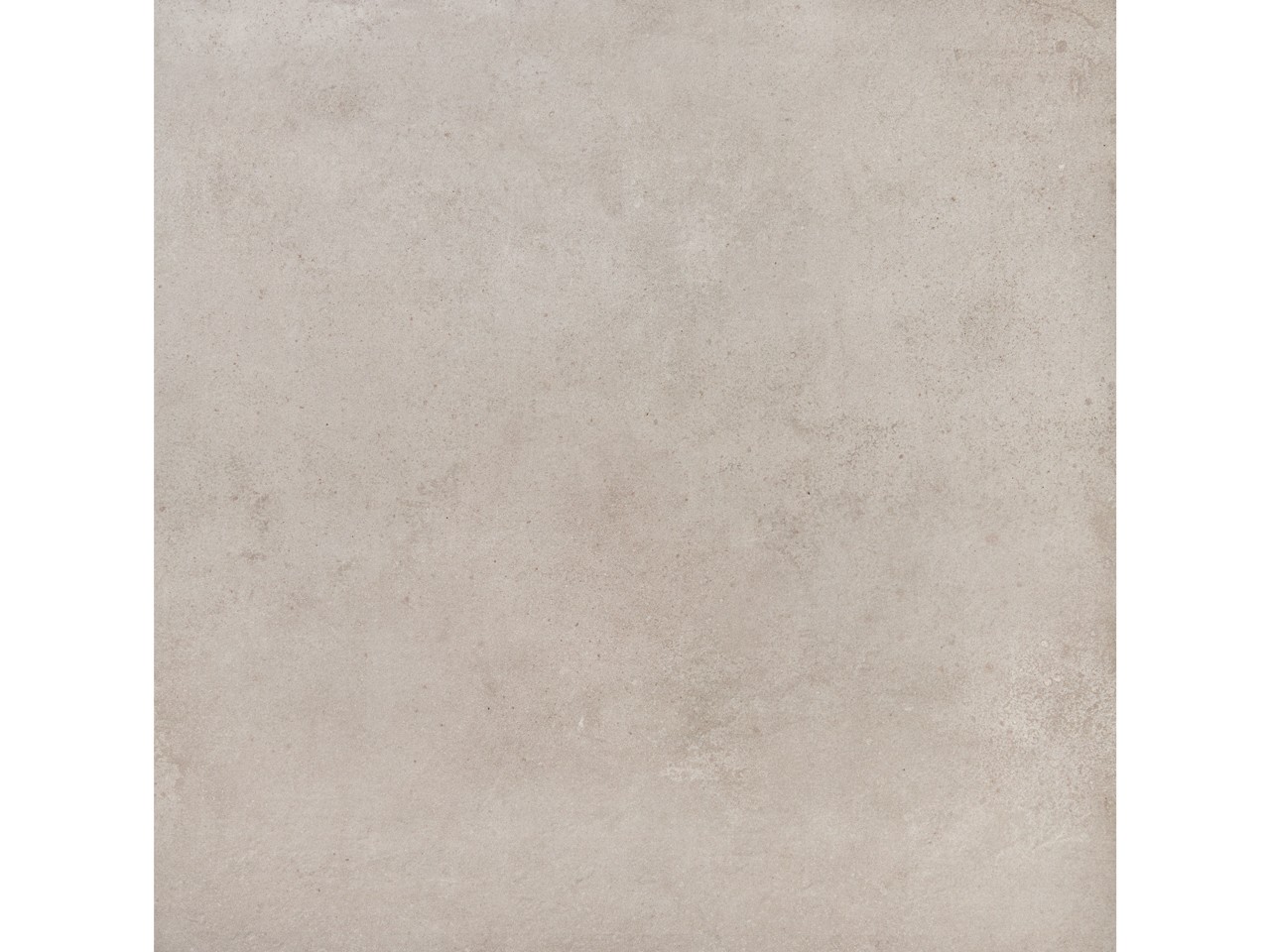 Carrelage Comfort Grey 60x60 grès cérame effet béton gris - Iperceramica