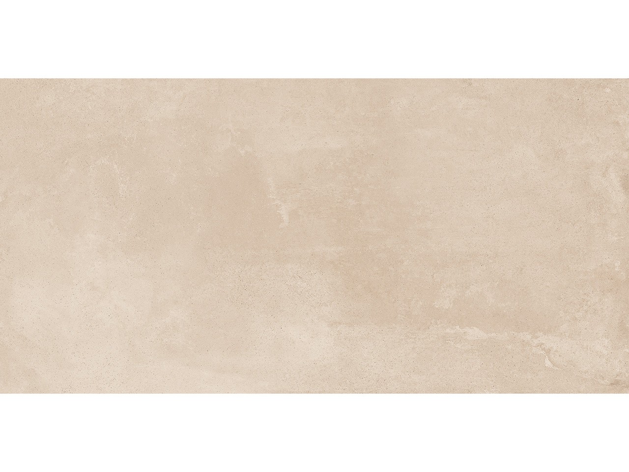 Concept Tile Sand 60x120 Cement-effect Beige - Iperceramica