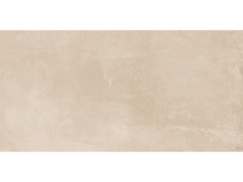 Fliese Concept Sand 60x120 Zementoptik Beige - Iperceramica