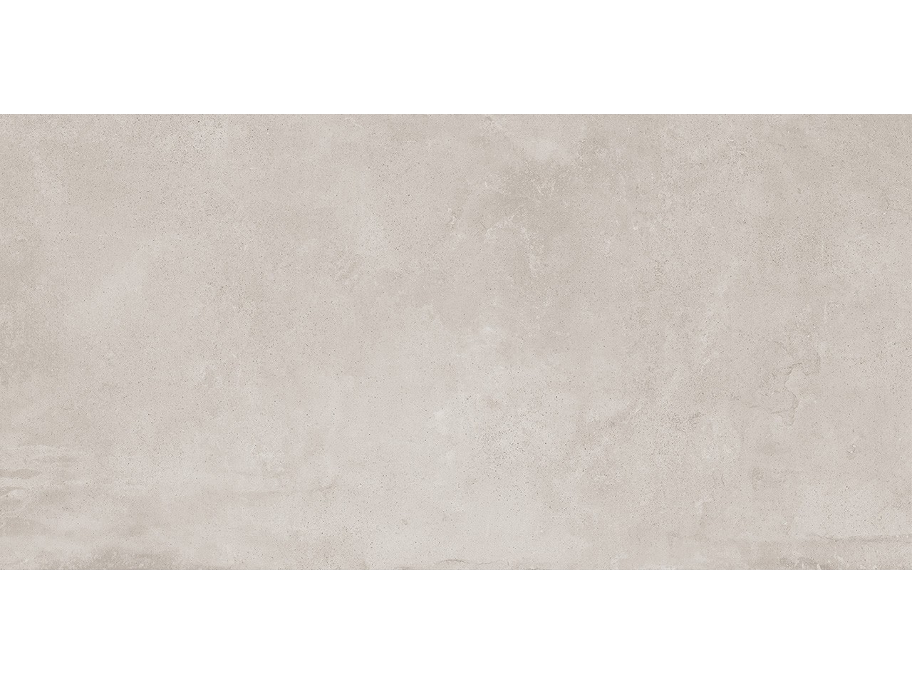 Piastrella Concept Warm Grey 60x120 Gres Effetto Cemento Grigio - Iperceramica
