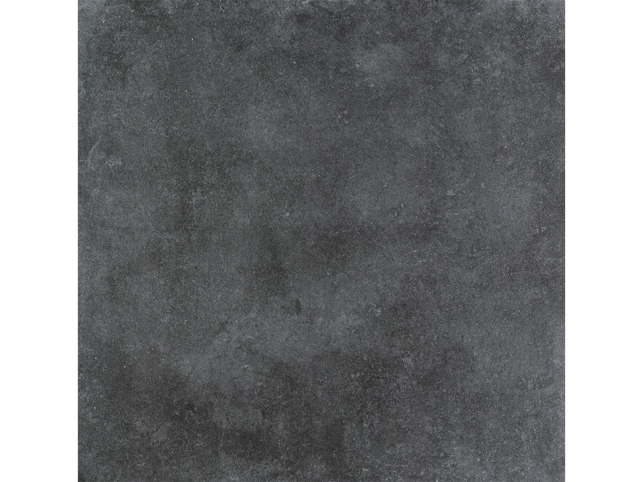 Carrelage Concrete Graphite 60x60 grès cérame effet béton anthracite ...