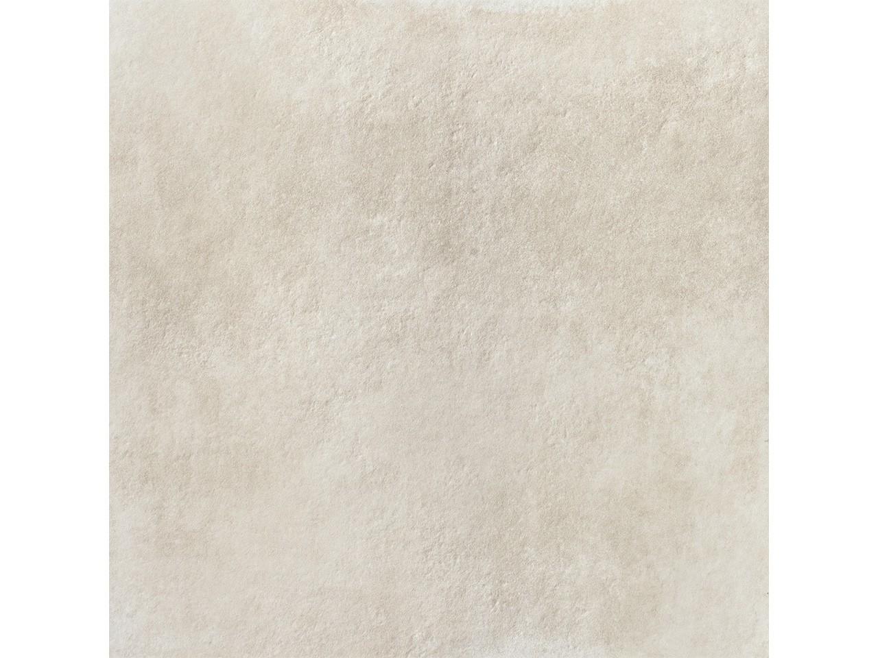 Piastrella Crossing White XOUT 60,5x60,5 Gres Esterni Spessore 20mm ...