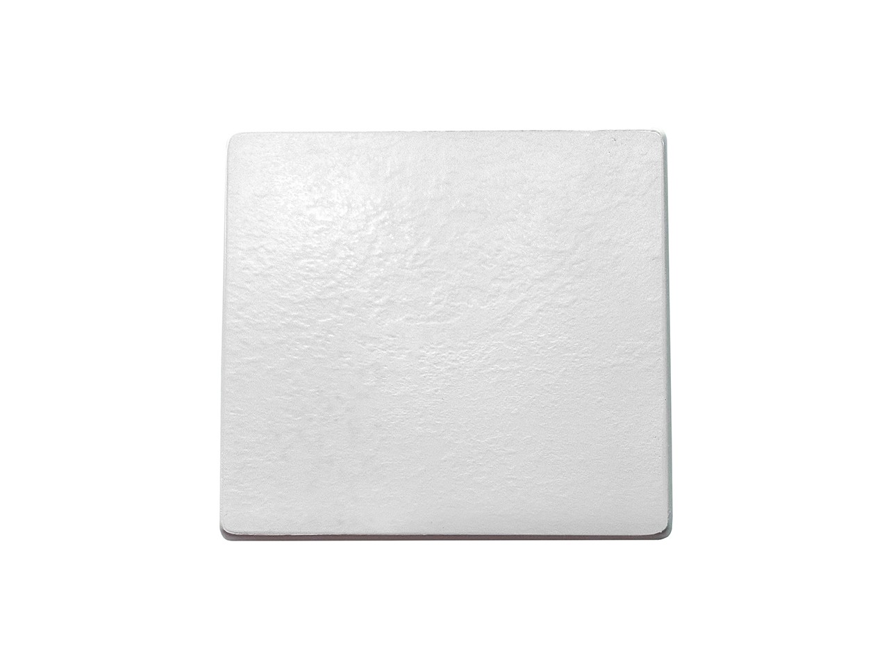 Crypto Rectangular Shower Tray cm 70X90 H2,5 Resin White - Iperceramica-mt