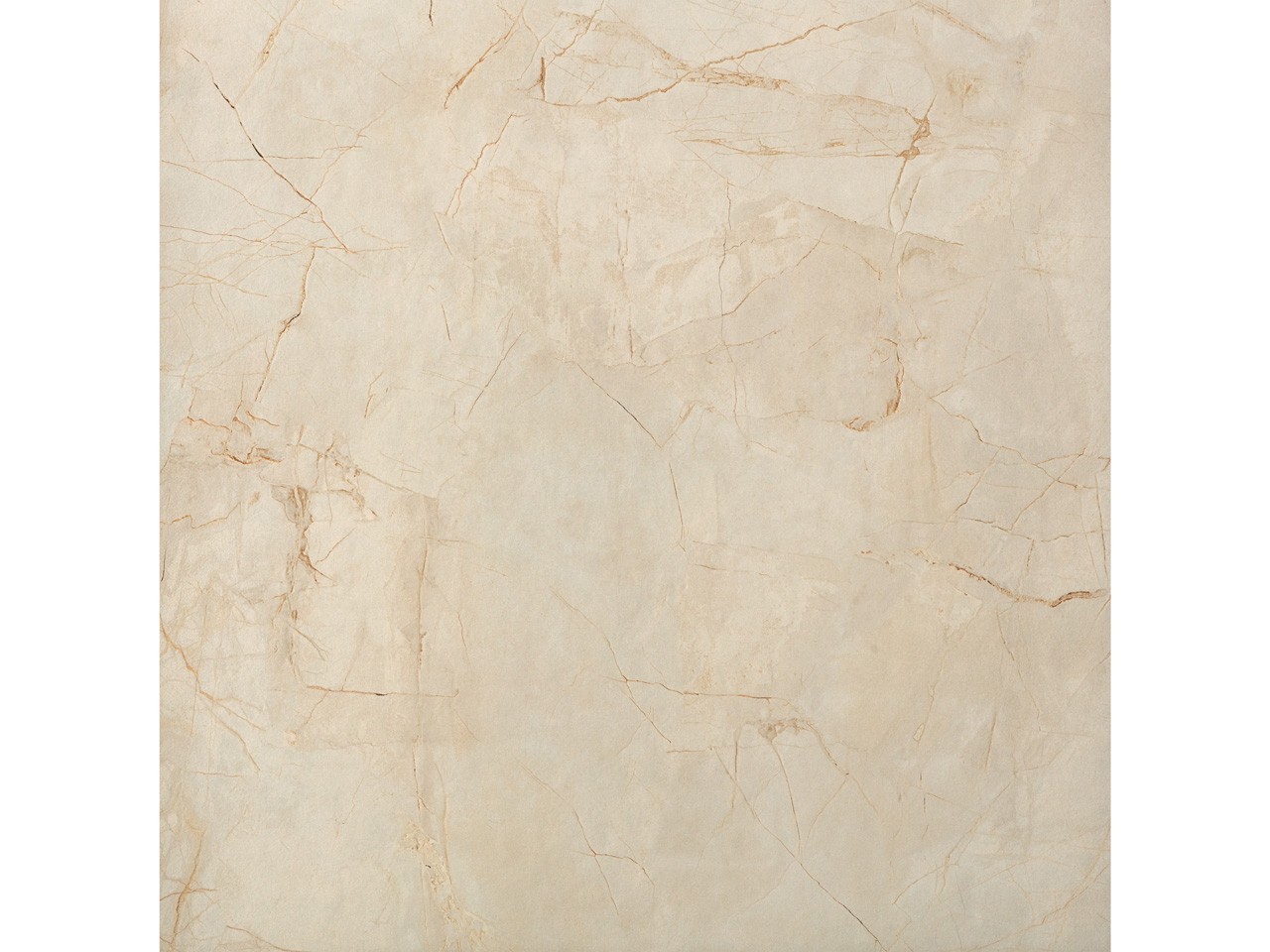 Elegance Breccia Tile 90X90 Gres Marble Effect Beige 3D - Iperceramica-mt