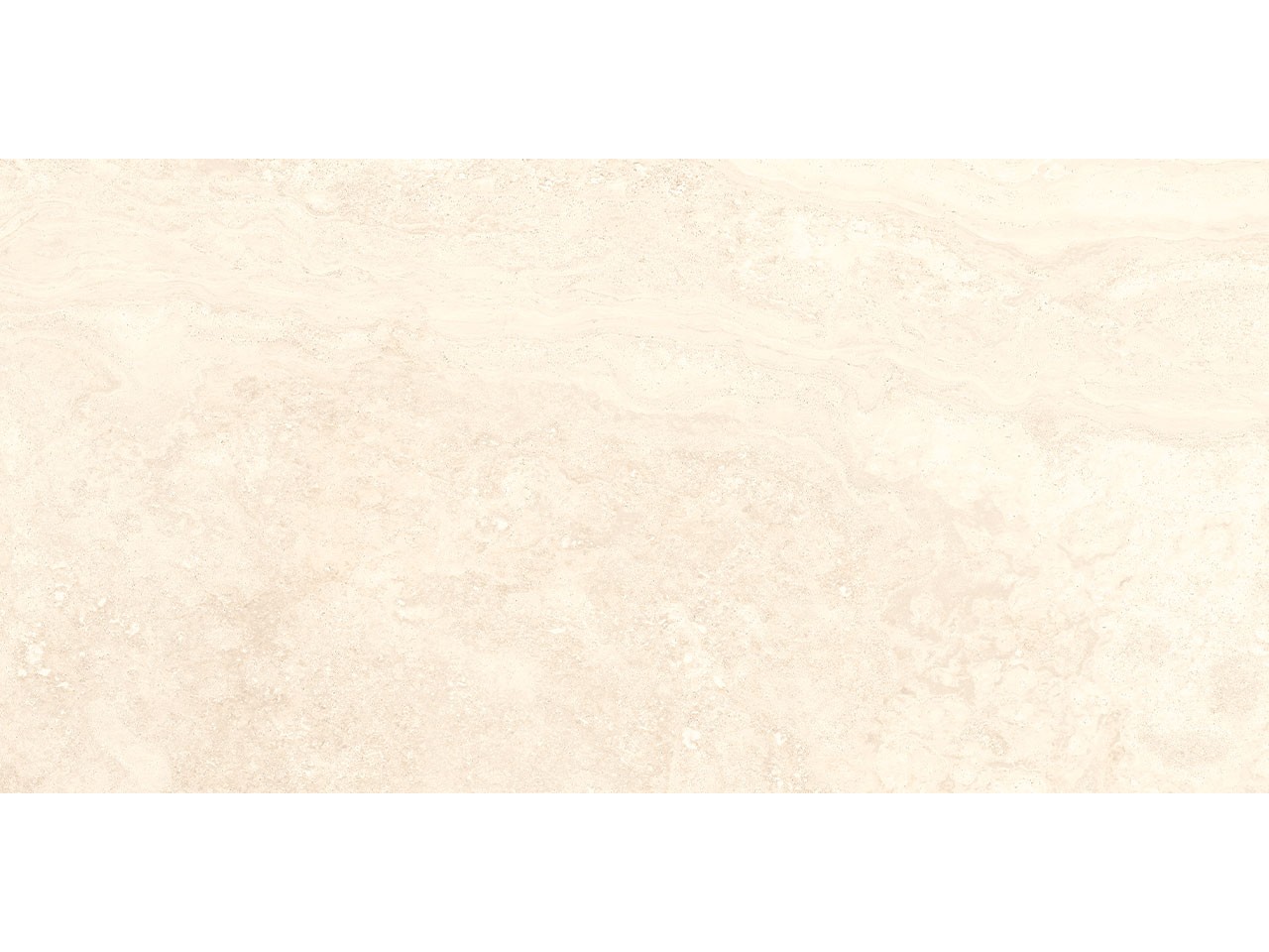 Piastrella Elegance Travertino Ivory 60x120 Gres Effetto Marmo 3D ...