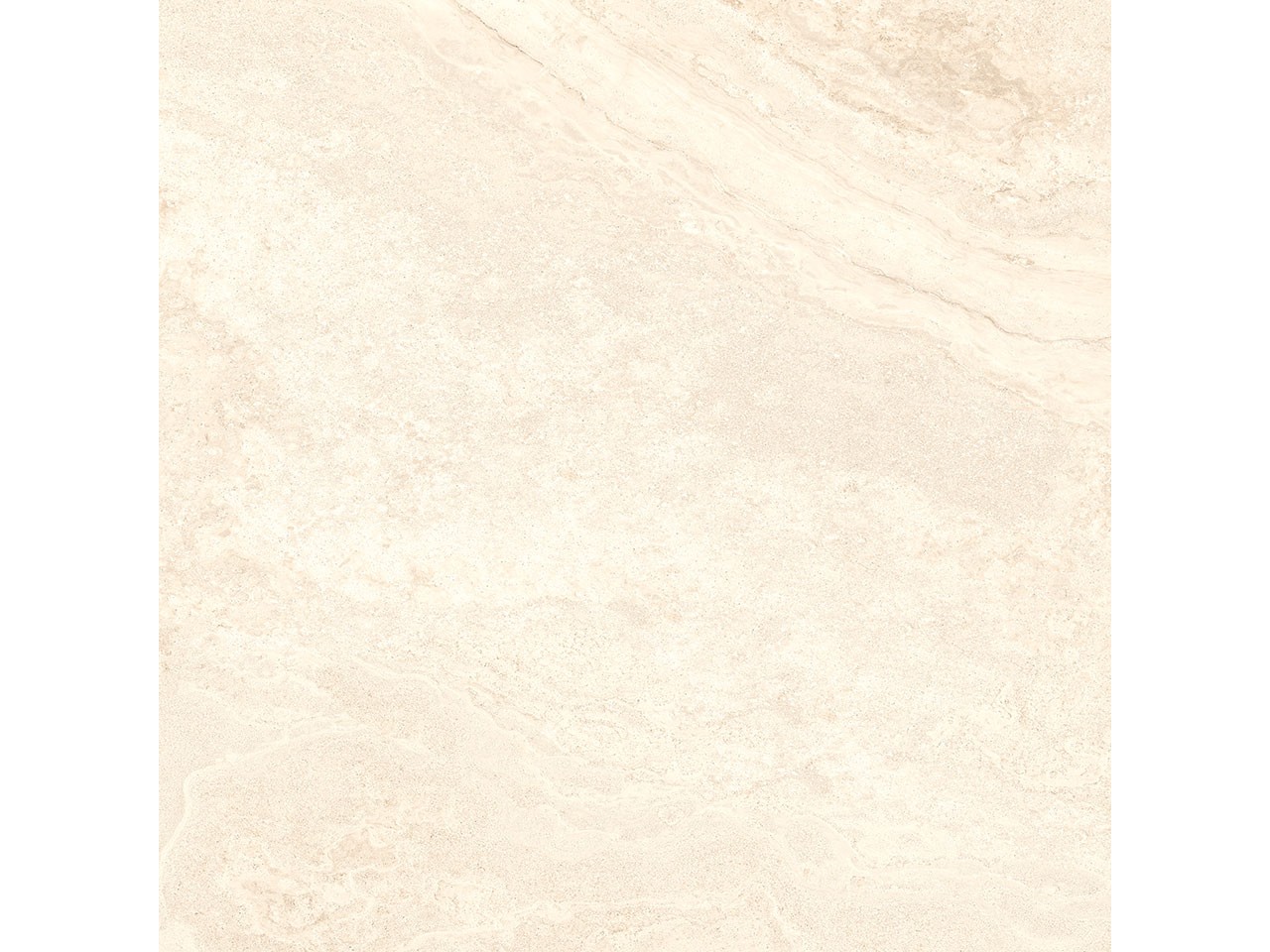 Carrelage Elegance Travertino Ivory 90x90 grès cérame effet marbre 3D ...