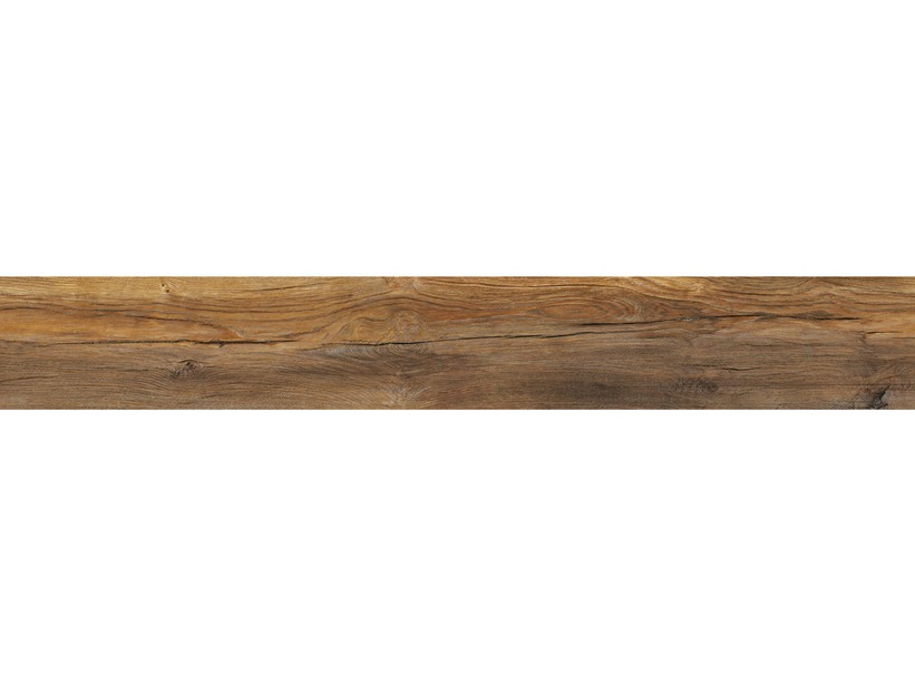 Pavimento Laminato Fire Oak AC5 - Iperceramica