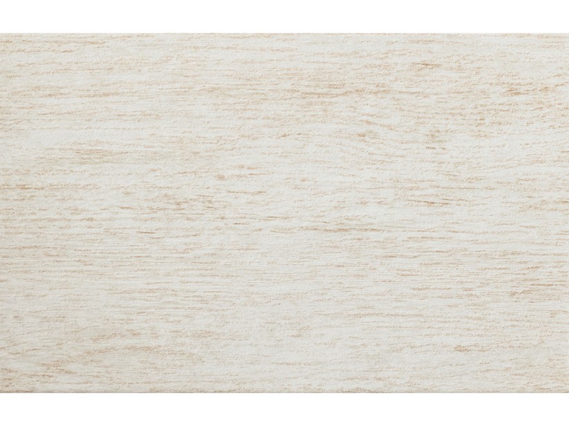 Forest Gray Tile 25X40 - Iperceramica-mt