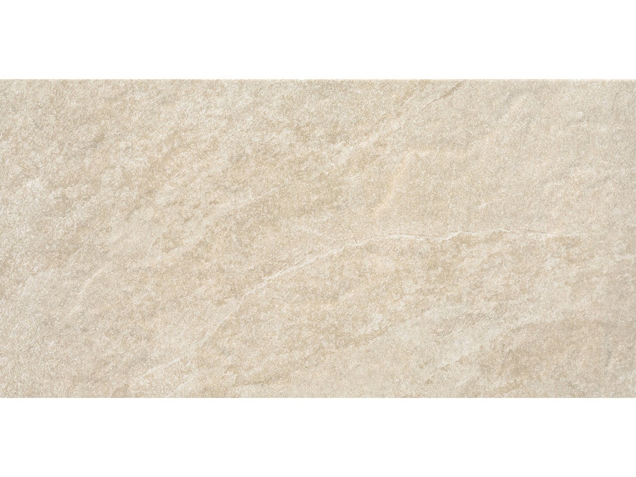 Fliese Galway Sand 30,8x61,5 Feinsteinzeug Steinoptik Beige - Iperceramica