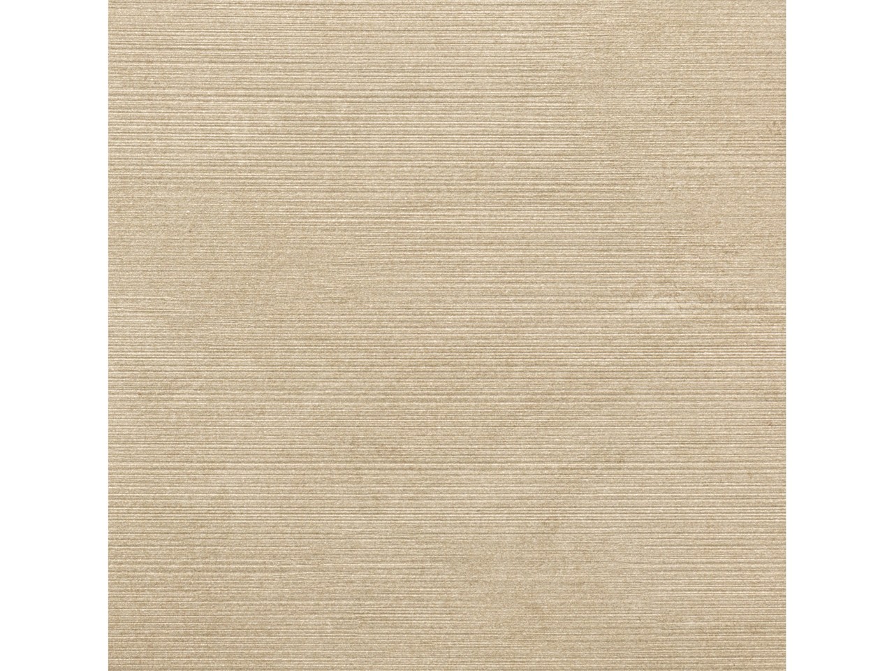 Geology Deco Beige All Mass 3D Effect Tile 60X60 - Iperceramica-mt