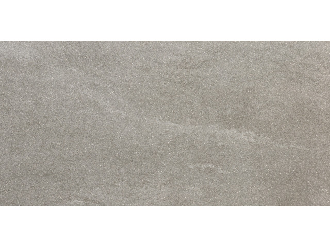 Geology Grey All Mass Stone Effect Tile 60X120 - Iperceramica