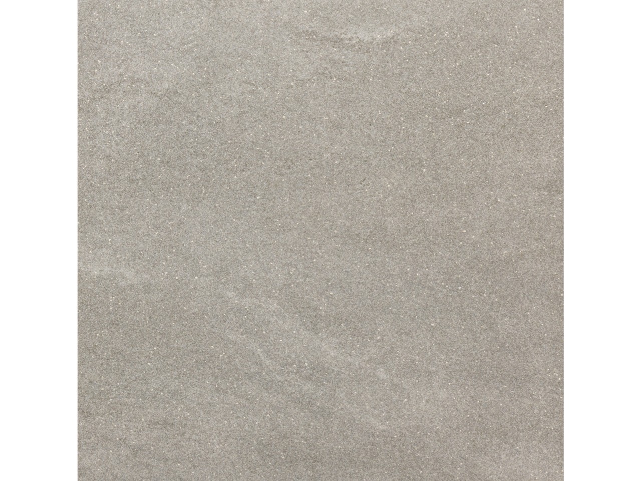 Geology Grey All Mass Stone Effect Tile 60X60 - Iperceramica-mt