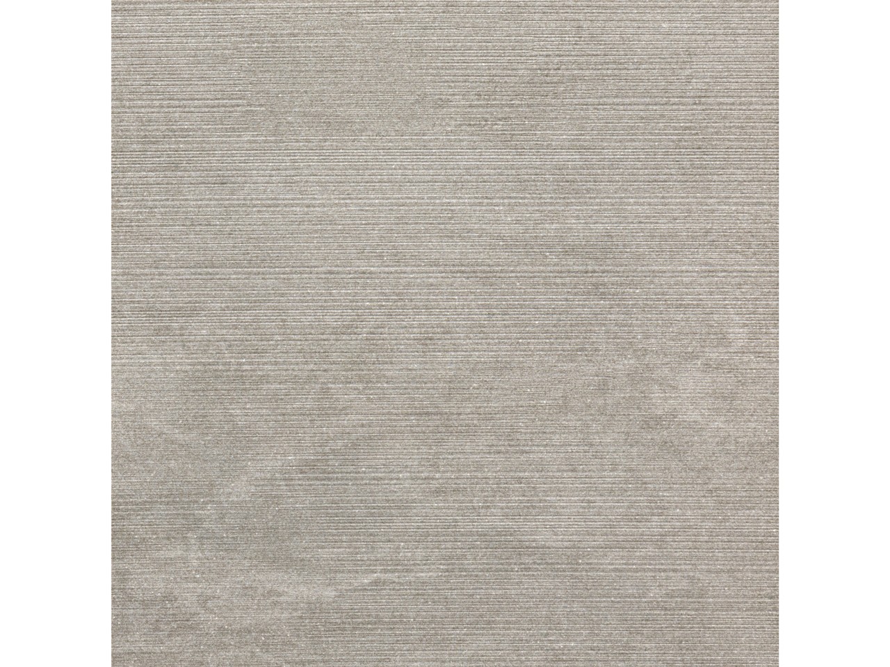 Piastrella Geology Deco Grey 60x60 Gres Tutta Massa Effetto ...