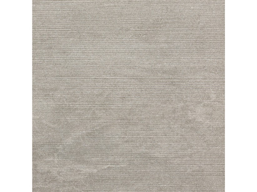 Carrelage Geology Deco Grey 60x60 grès cérame pleine masse effet 3D ...