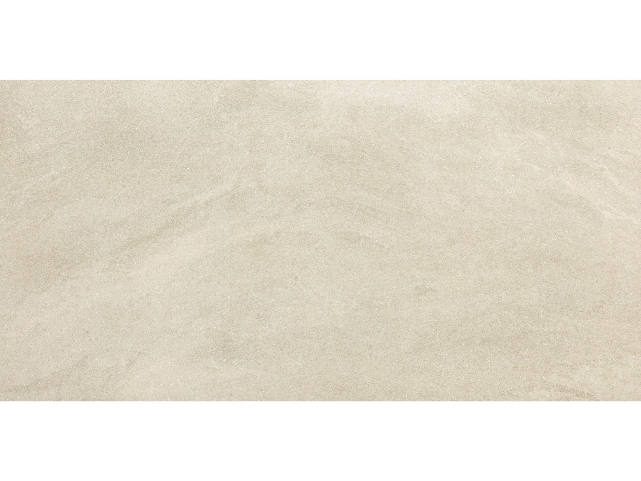 Piastrella Geology White 60x120 Gres Tutta Massa Effetto Pietra Bianco ...