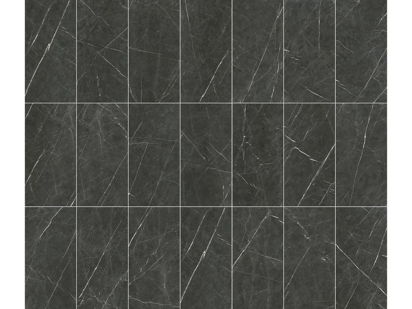 Greystone Marbles Rectified Tile 60X120 - Iperceramica-mt