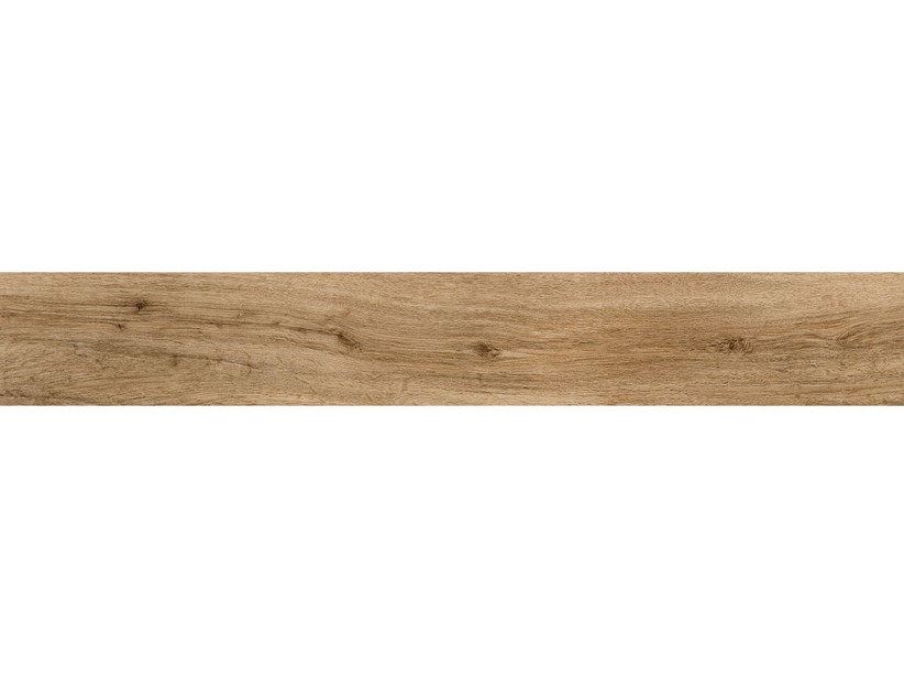 Pavimento Spc Harbour Caramel Effetto Legno Rovere Marrone Chiaro ...