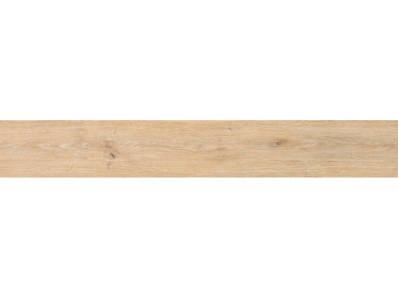 Lame PVC SPC clipsable Harbour Gold effet chêne naturel - Iperceramica