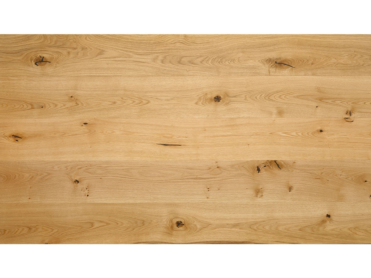 HERMITAGE RUSTIC GOLD 15X242X2150 - Iperceramica