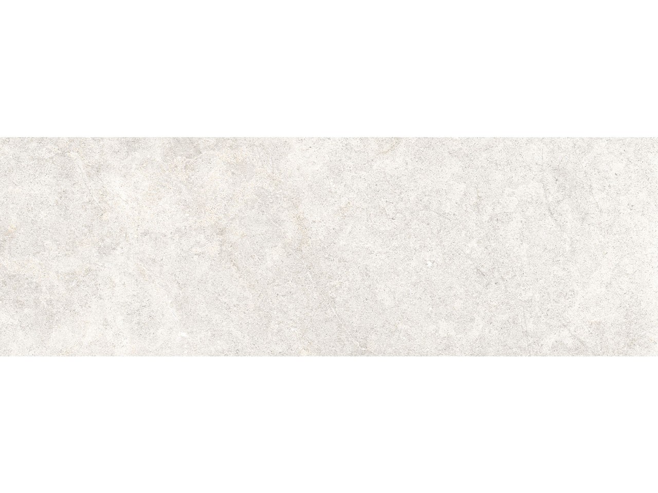 Highlands Ivory Stone Effect Wall Tile 33X100 - Iperceramica-mt