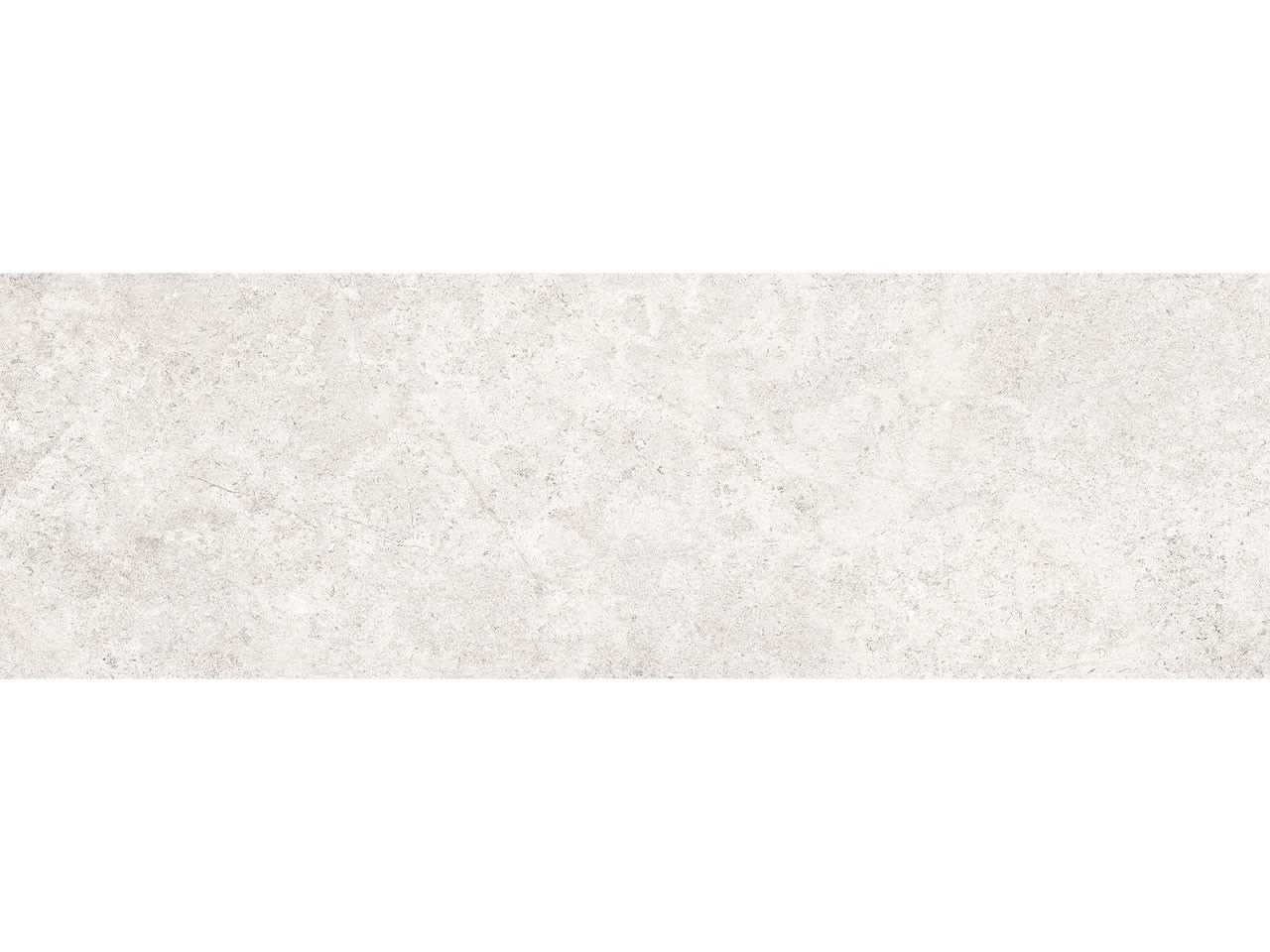 Rivestimento Highlands Wall Ivory 33x100 Effetto Pietra Avorio ...