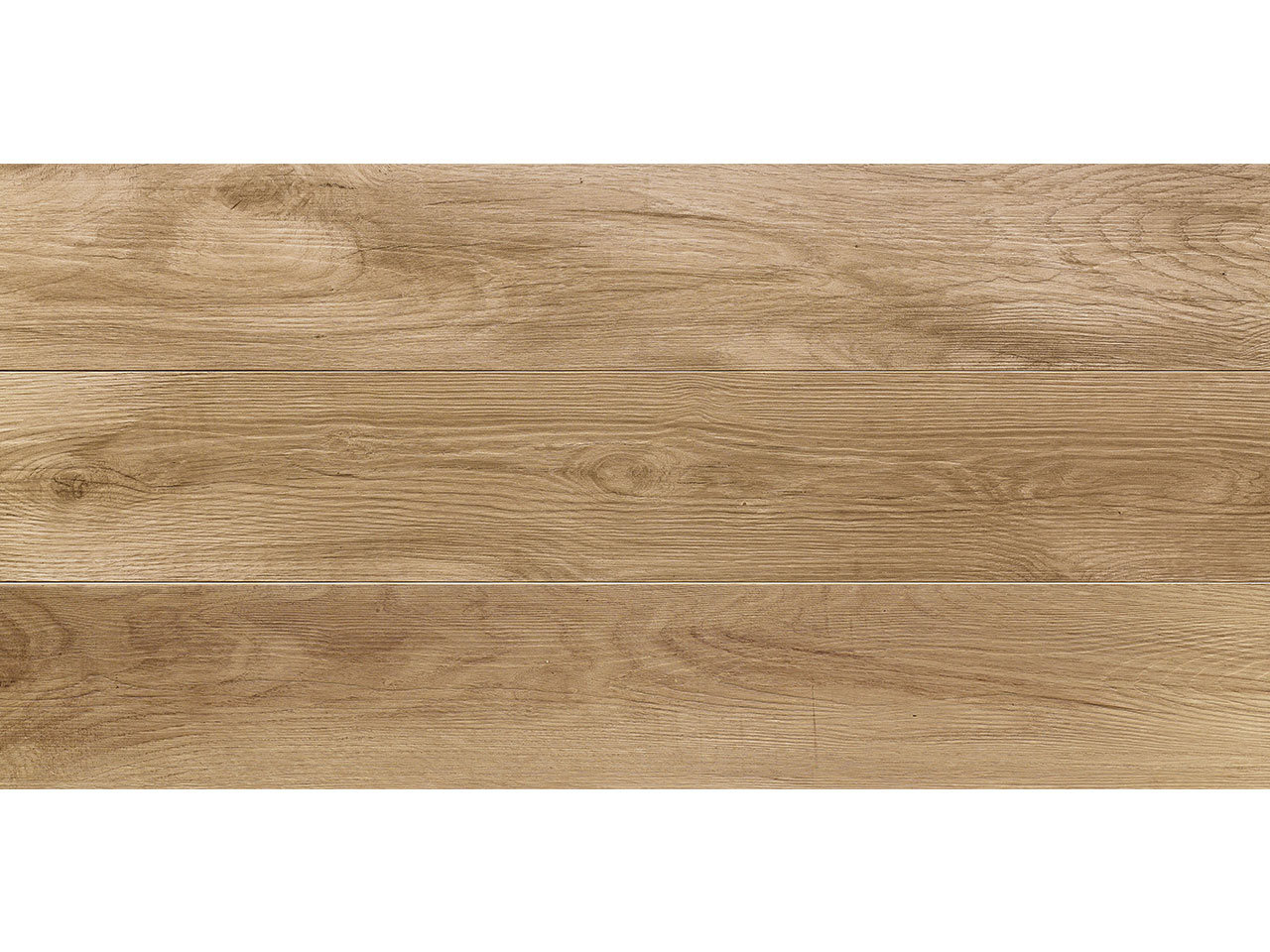 Piastrella Infinity Natural 20X120 Gres Effetto Rovere Naturale ...