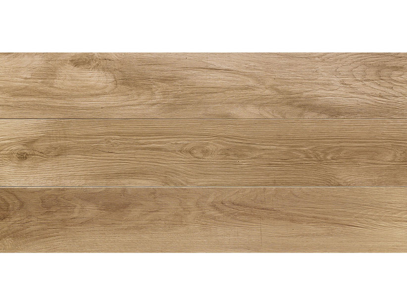 Piastrella Infinity Natural 20X120 Gres Effetto Rovere Naturale ...