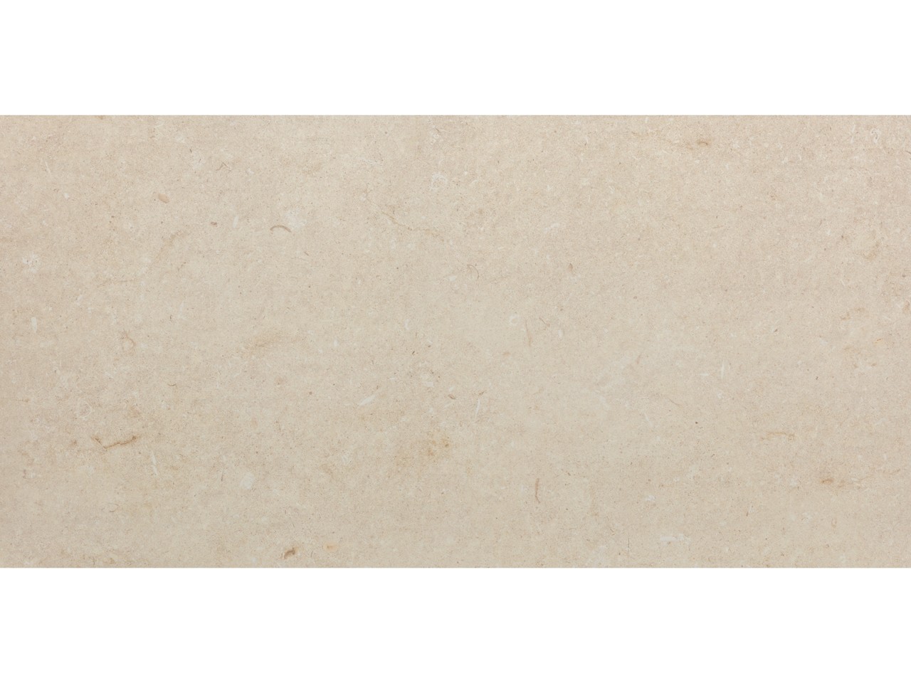 Piastrella Jerusalem Stone 60x120 Gres Effetto Pietra di Gerusalemme ...
