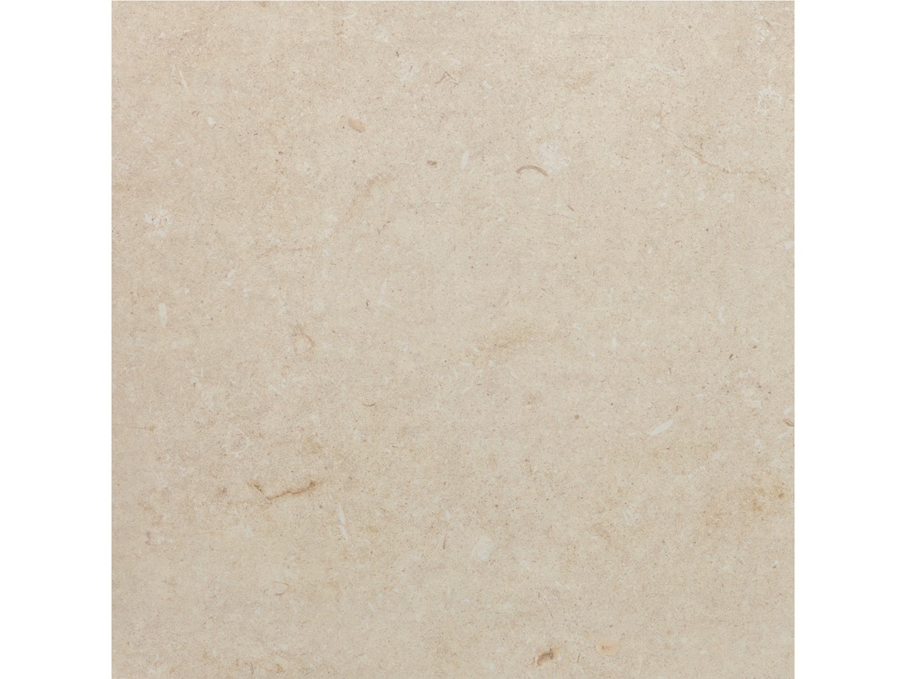 Carrelage Jerusalem Stone 60x60 effet pierre de Jérusalem - Iperceramica