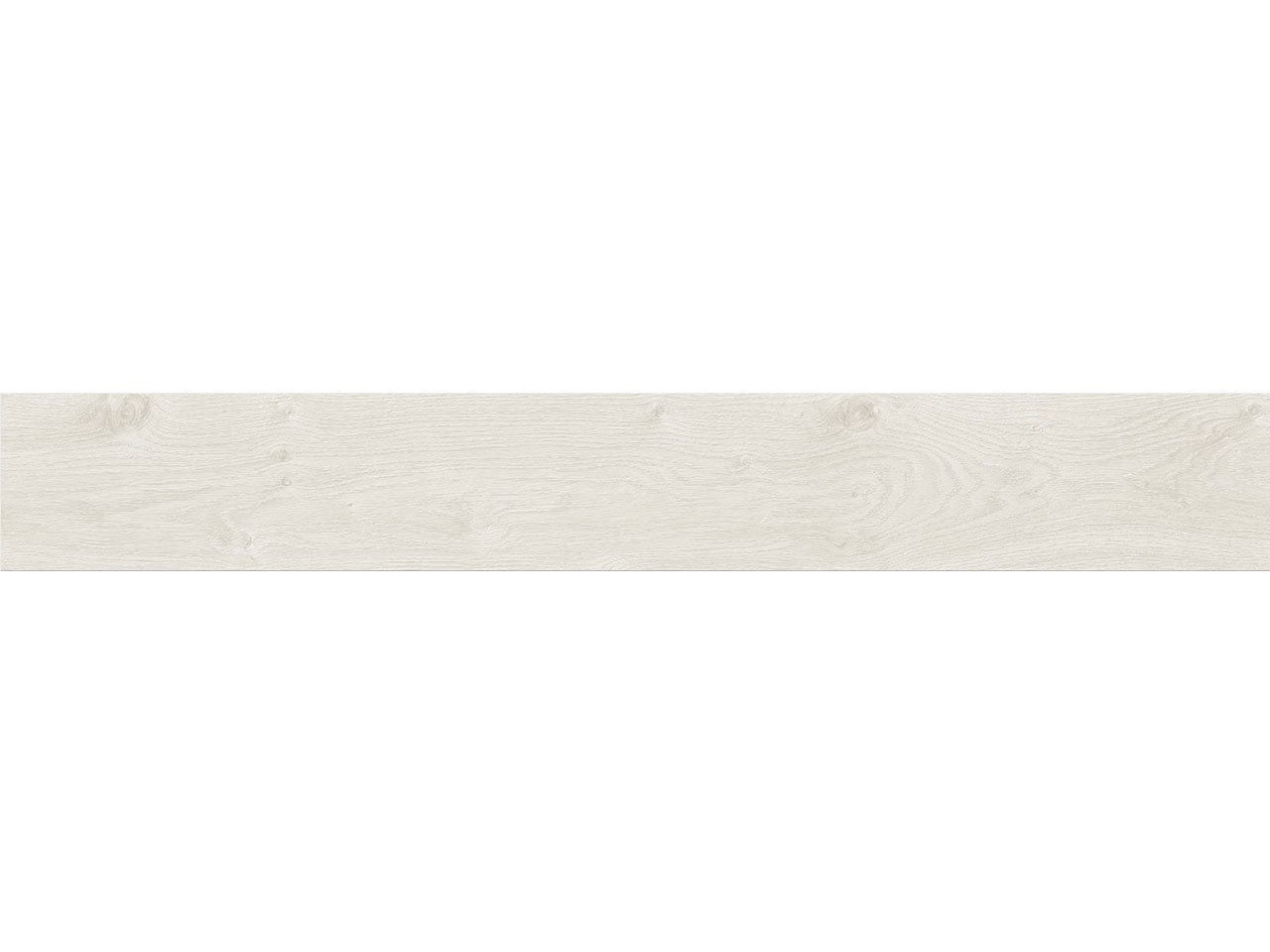 Synchrome Davos White Ac4 Laminate Flooring - Iperceramica-mt