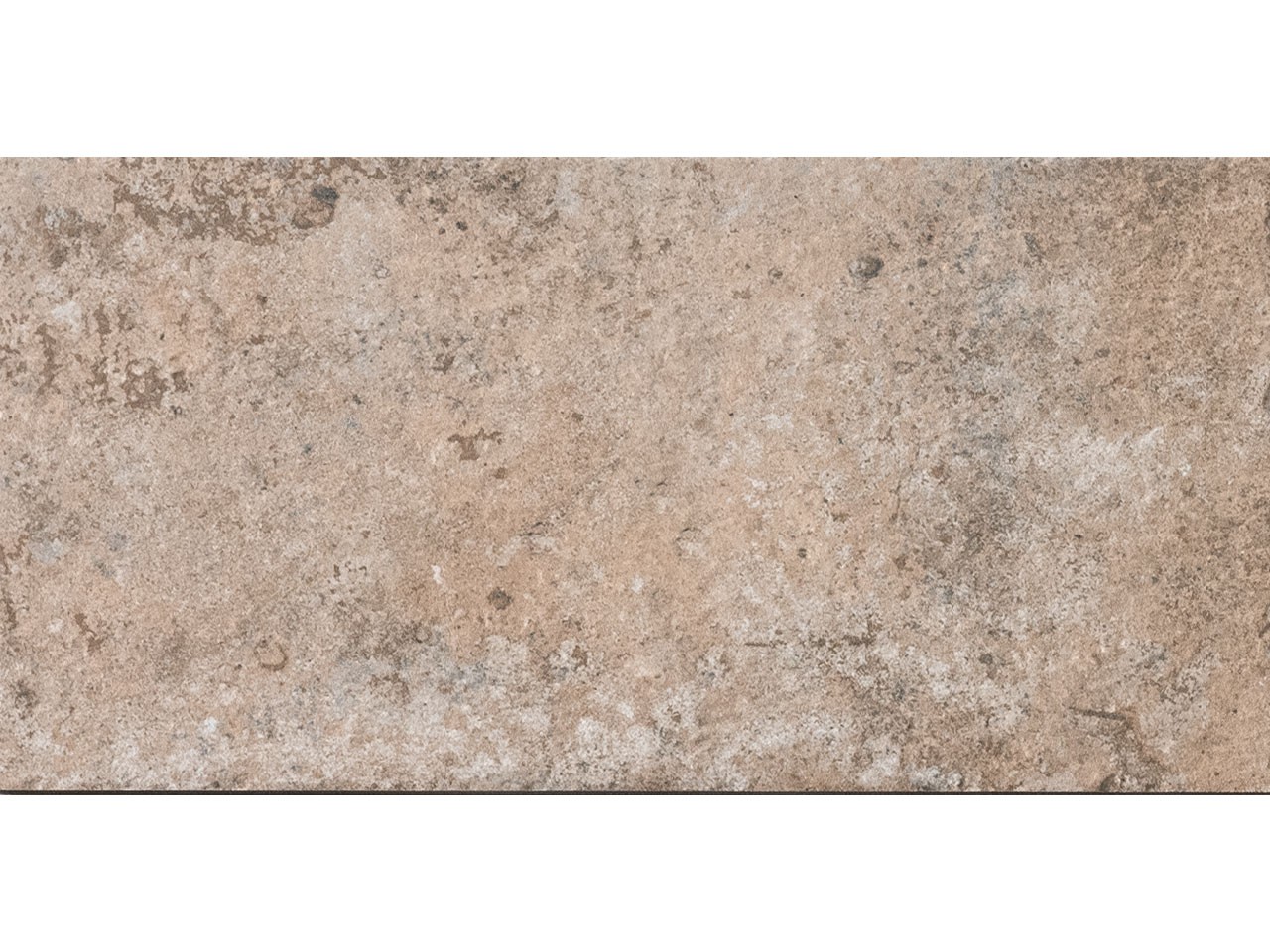 Fliese Landscape Rosato 20,3x40,6 Rosa Cotto-Optik - Iperceramica