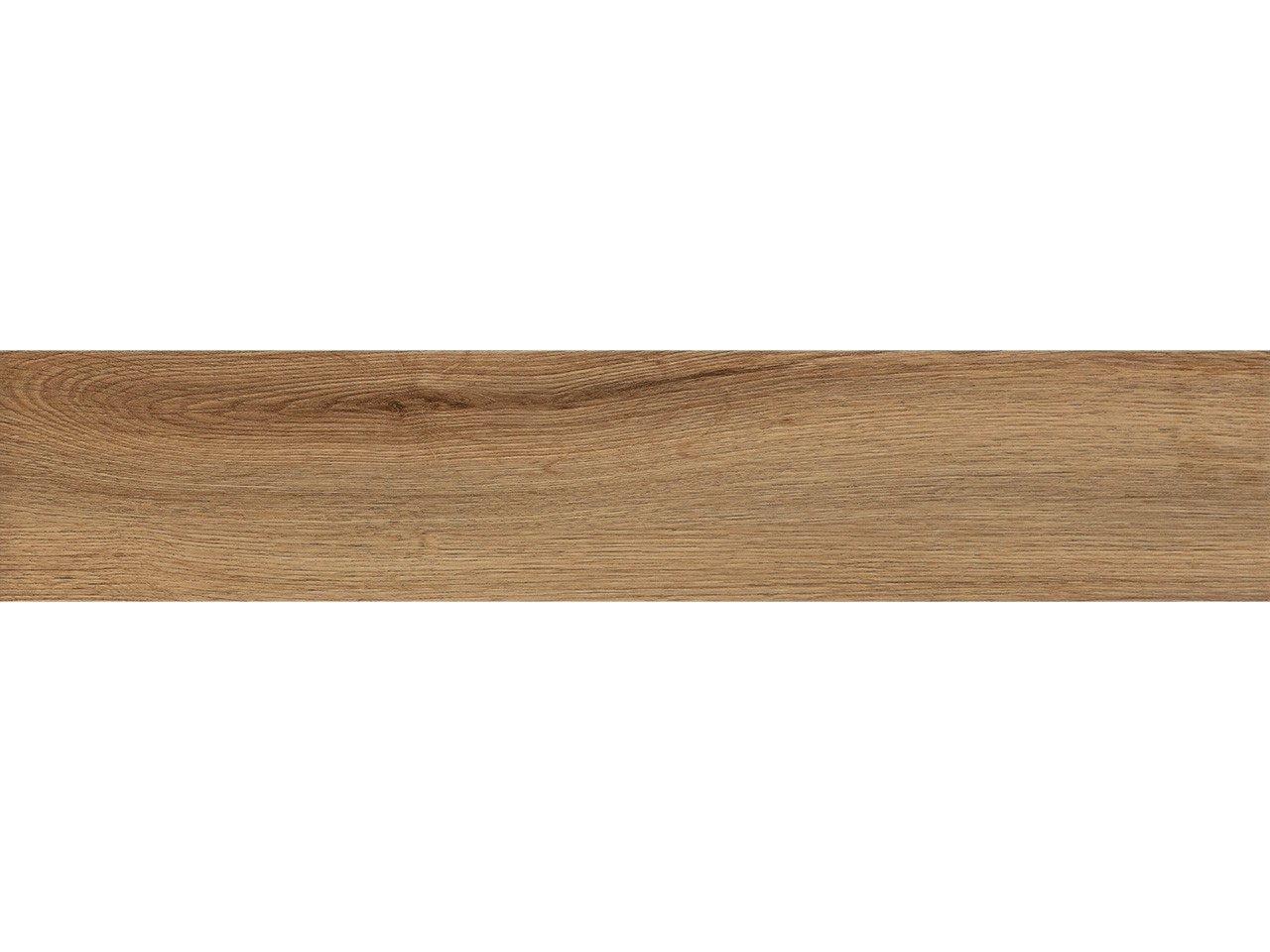 Sol PVC SPC Liska Herringbone Brown effet chêne marron - Iperceramica