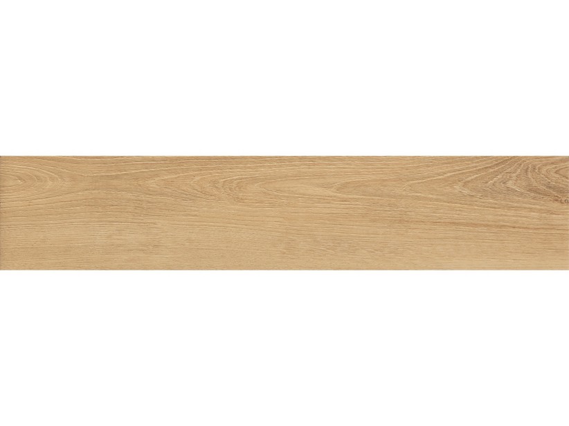 Sol PVC SPC Liska Herringbone Natural effet chêne miel - Iperceramica