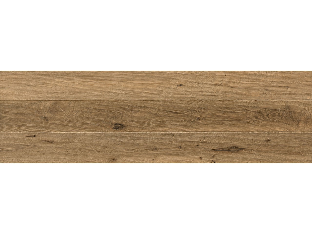 Plancia Parquet Rovere Rustico Naturale Piallato Spazzolato - Loft ...