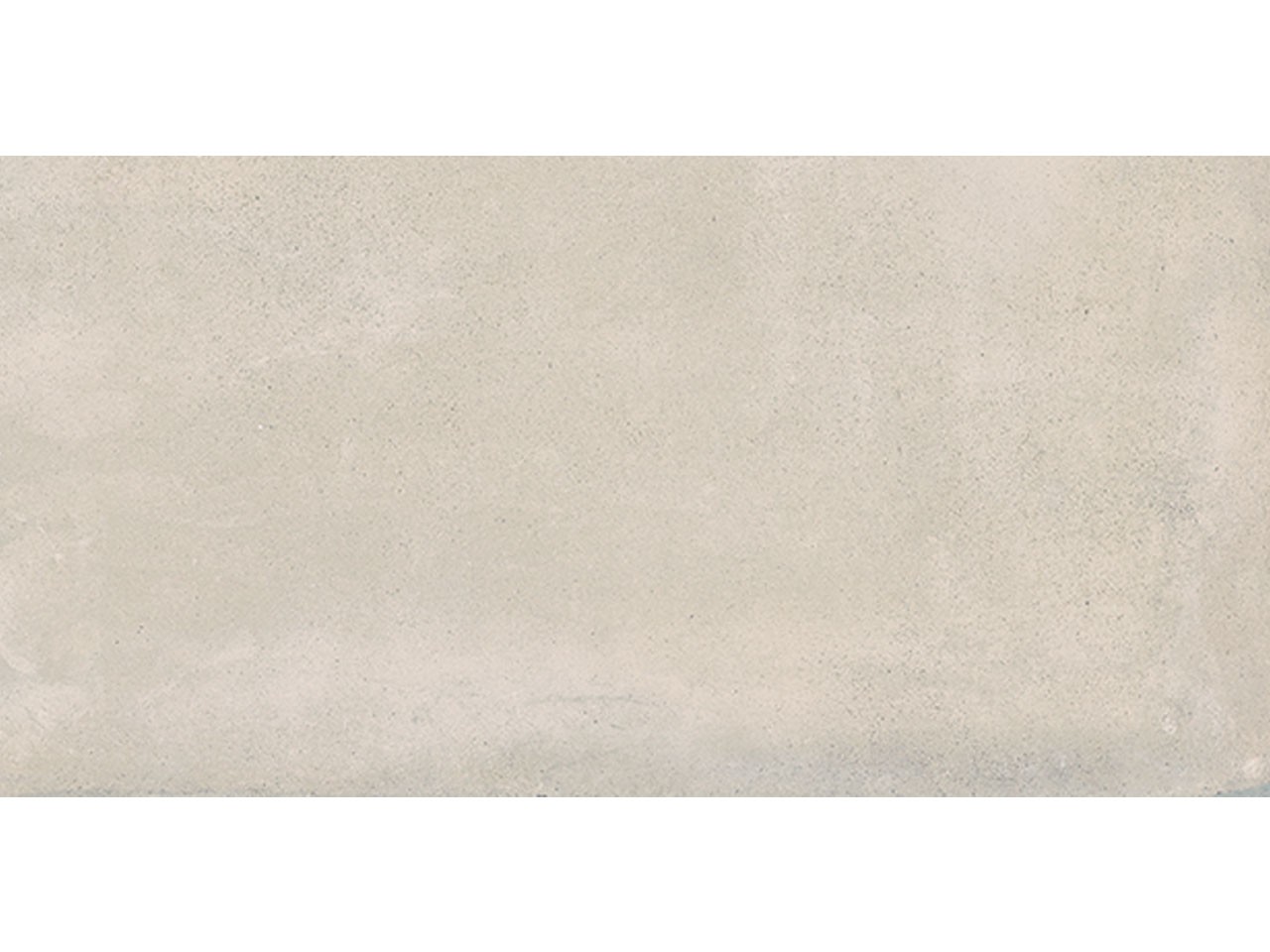 Piastrella Metropolitan Sand 30x60 Gres Effetto Cemento Avorio ...